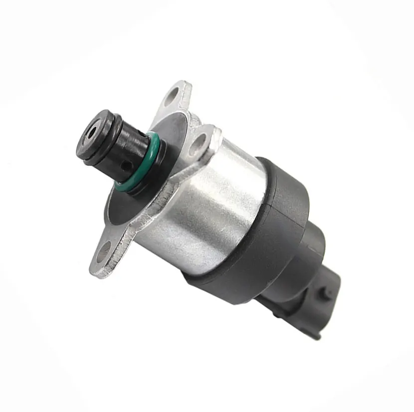 Fuel Pressure Regulator Control Valve for Citroen Ford Peugeot Volvo 1. ...