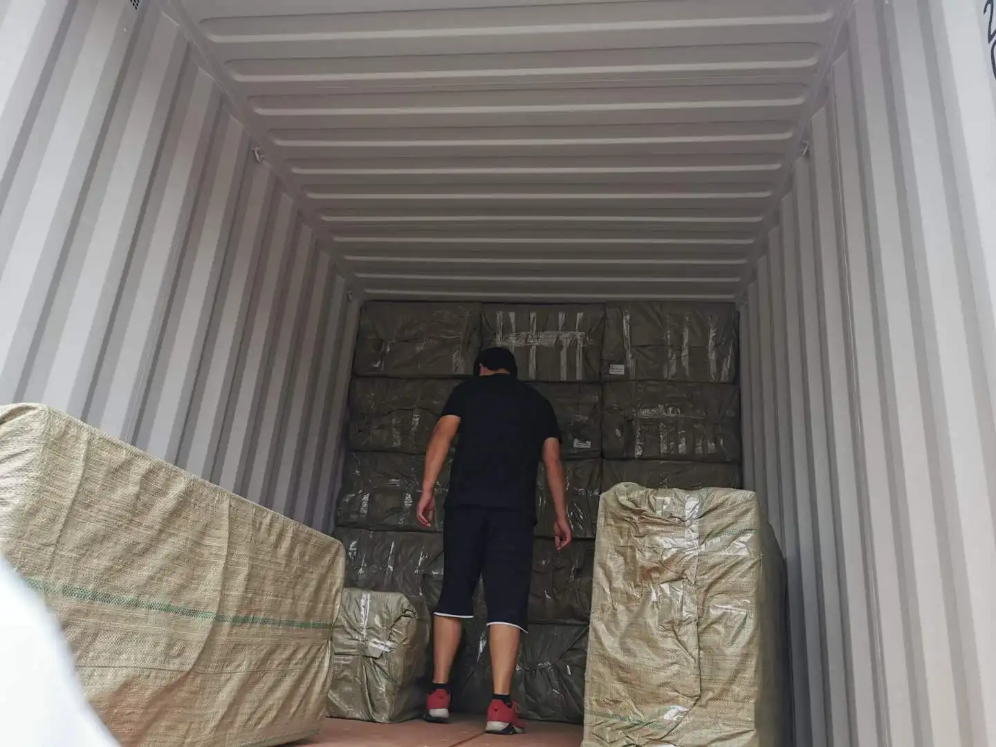 5s Tool Box Shadow Foam Thick Kaizen Shaping Foam - Buy 5s Tool Box ...