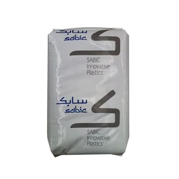 Highest Impact Extrusion Abs For Sheet Abs Injection Molding Machine ...