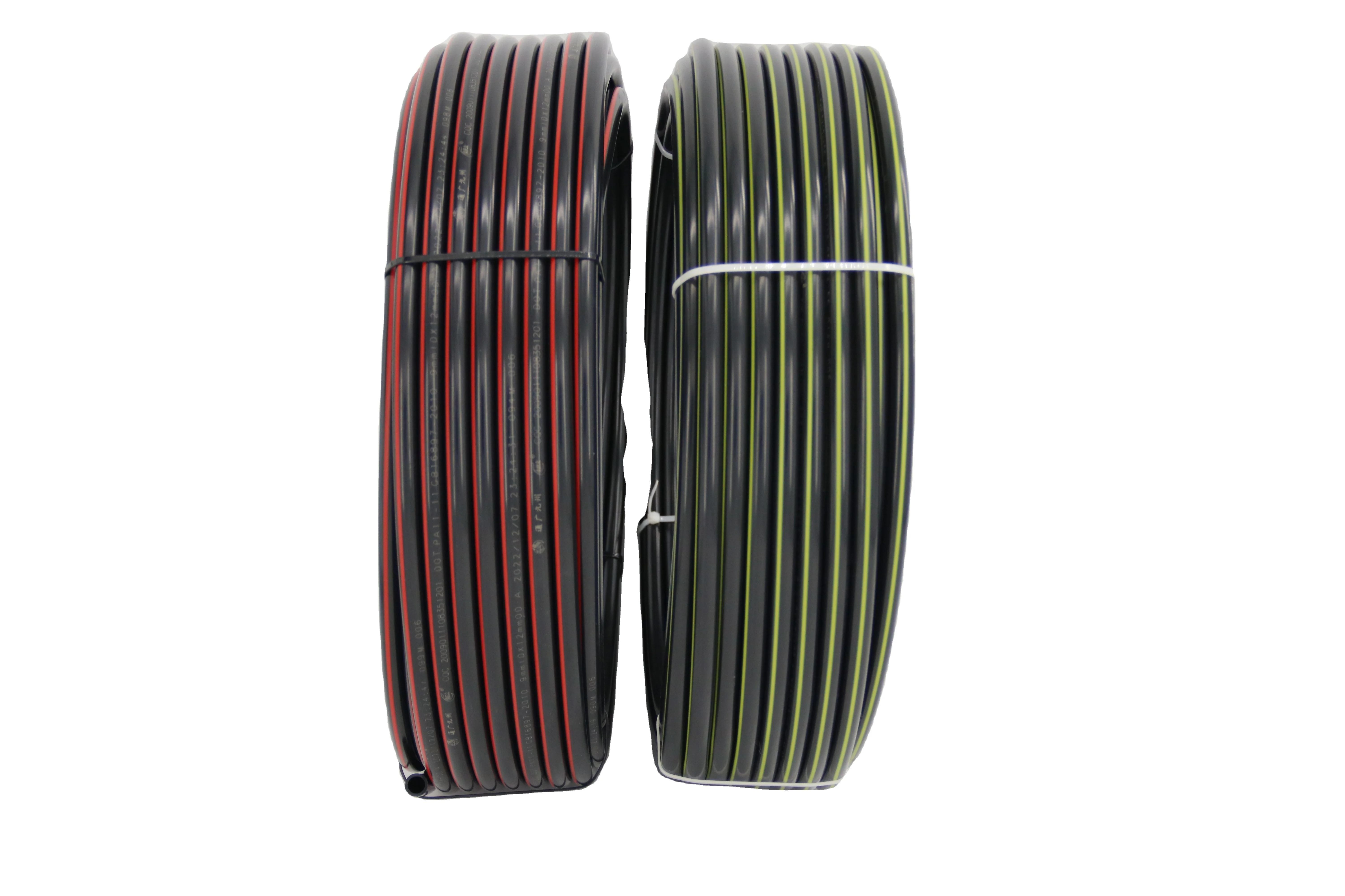 Outstanding Quality Extrusion Molding Tube Nylon Irrigation Air Hose ...