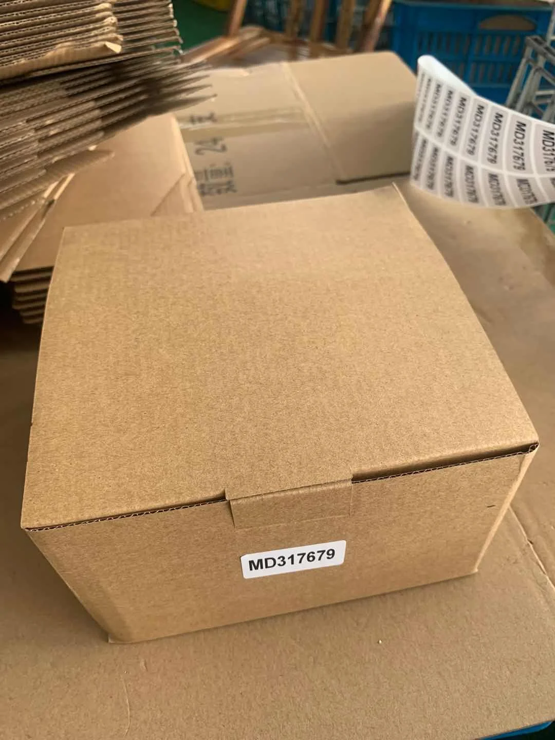 Secador De Aire Freightliner Para Camión Volvo Iveco,4324101910,1932686 ...