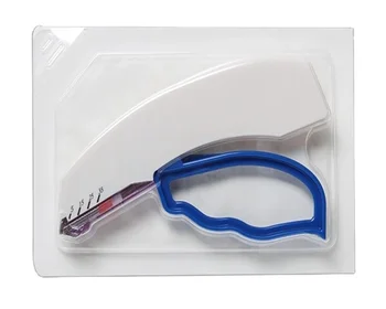 Medical Skin Stapler 35w Disposable Skin Stapler Remover Surgical Skin ...