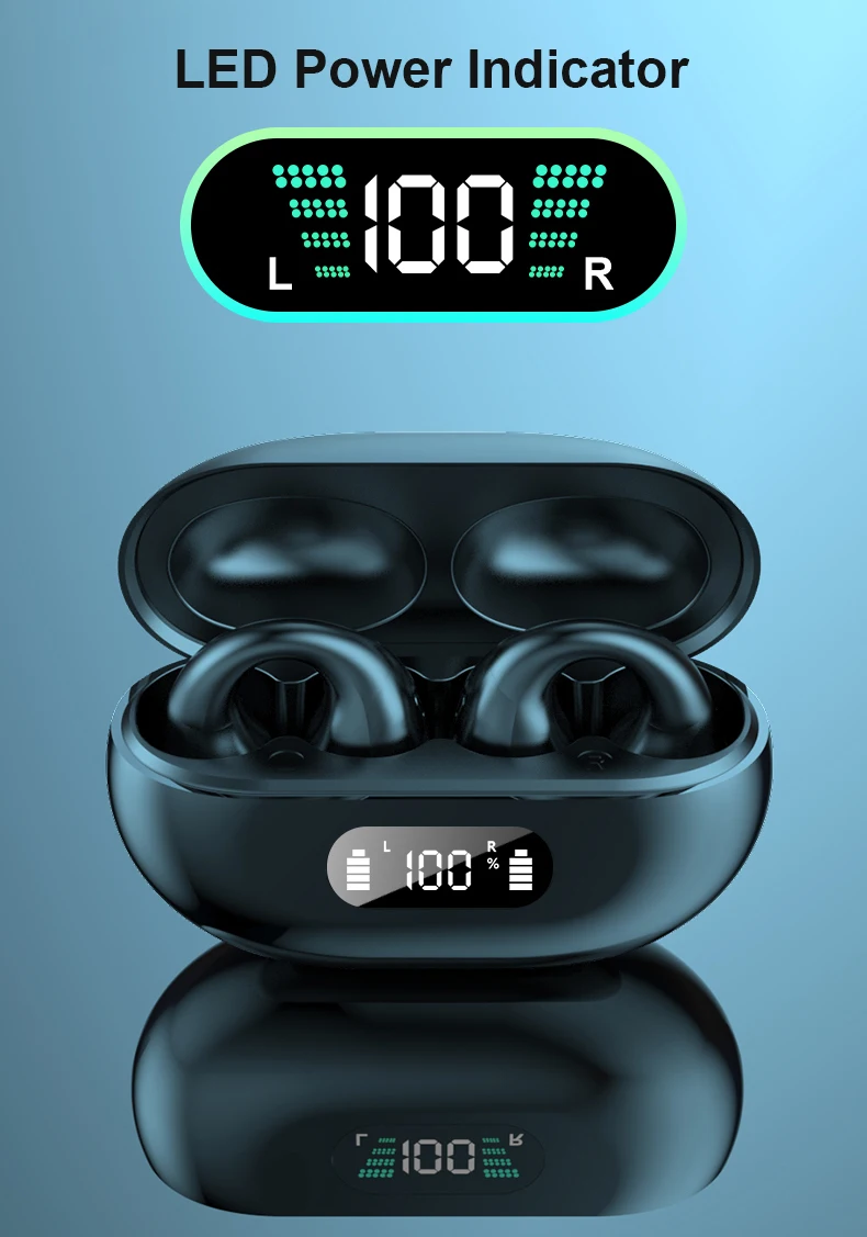 Tws Air Pro Bt 5.0耳机噪音消除运动耳机运动立体声无线耳机免提无线耳塞 - Buy 无线耳机,无线tws耳机,无线耳机 ...