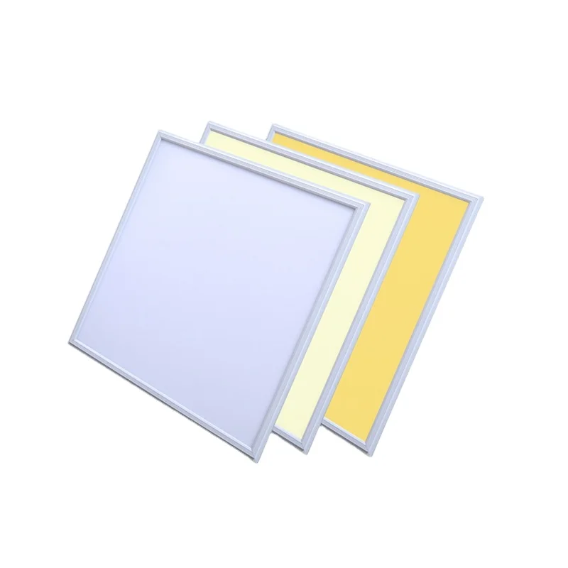 High Lumen 300x1200 30x30 600x600 2ftx2ft 18w 36w 42w 72w Led Panel ...