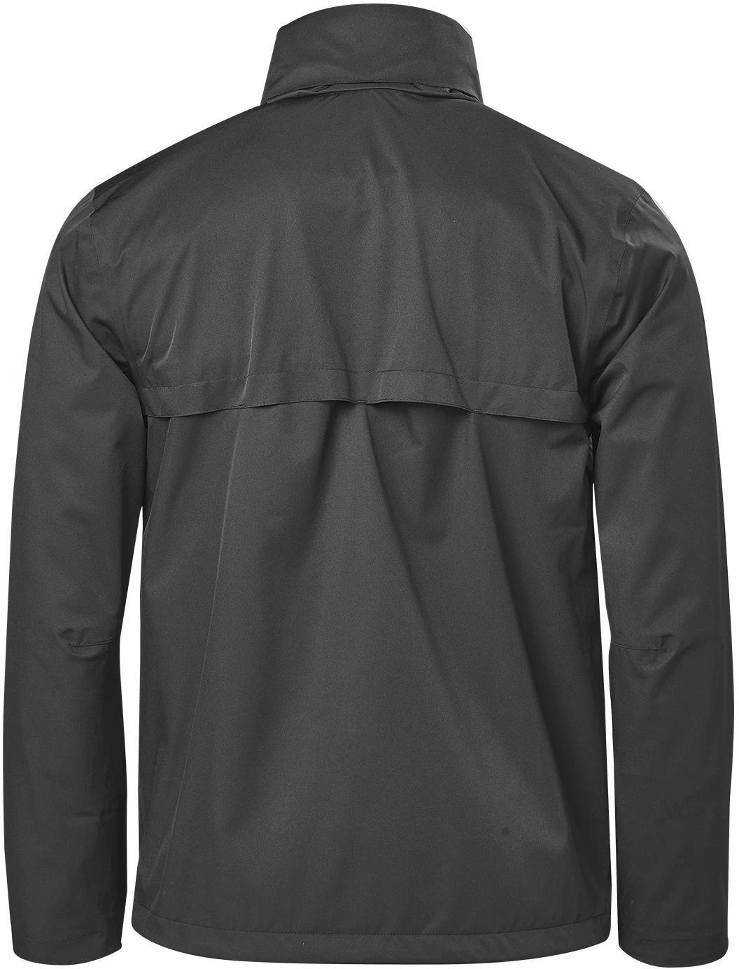 Customized Design Brand Logo Outdoor Workwear Windbreaker Softshell ...