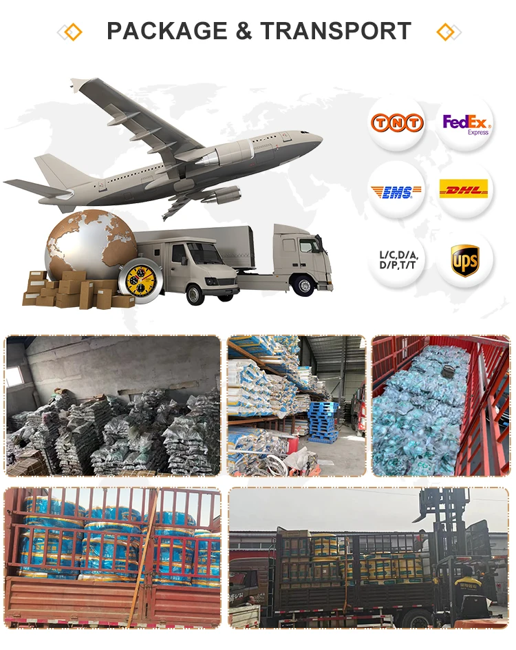 Wholesale Galvanizing External Hex Hexagon Expansion Screw Sleeve ...