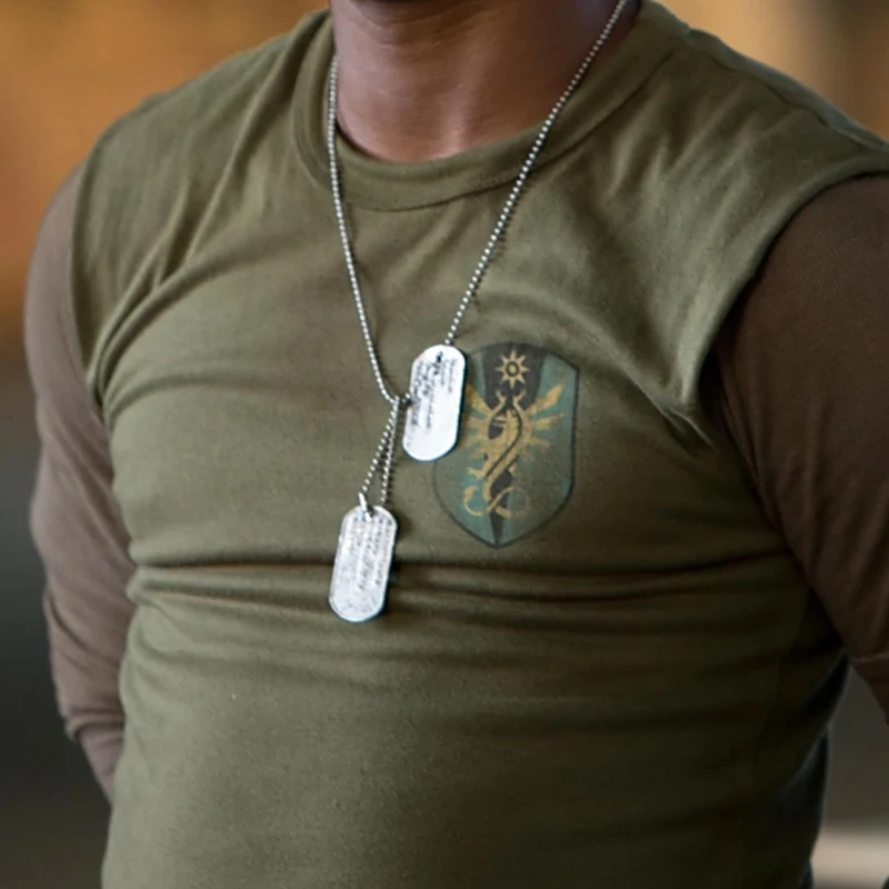 72 Character Embossing Machine Embosser Stamping Printer ID PVC VIP ...