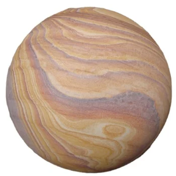 Stone Garden Ornaments Stone Spheres - Buy Natural Stone Sphere Stone ...