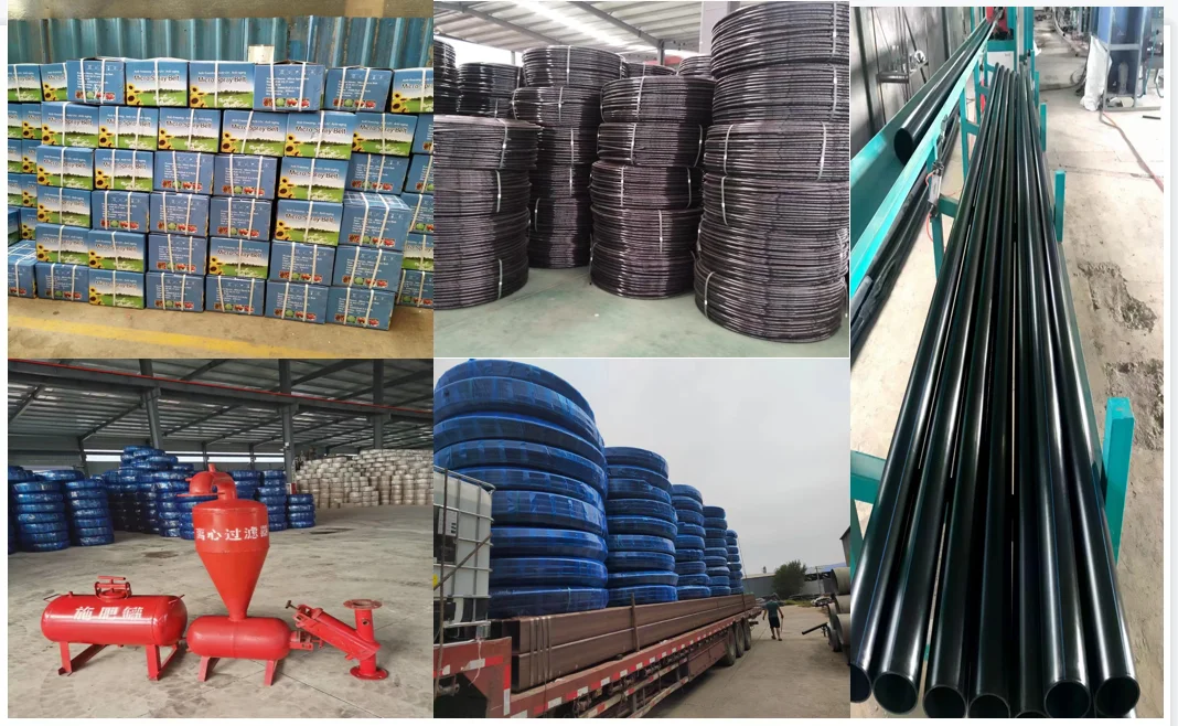 Turbo Dripper Adjustable Dripper Agricultural Drip Irrigation System ...