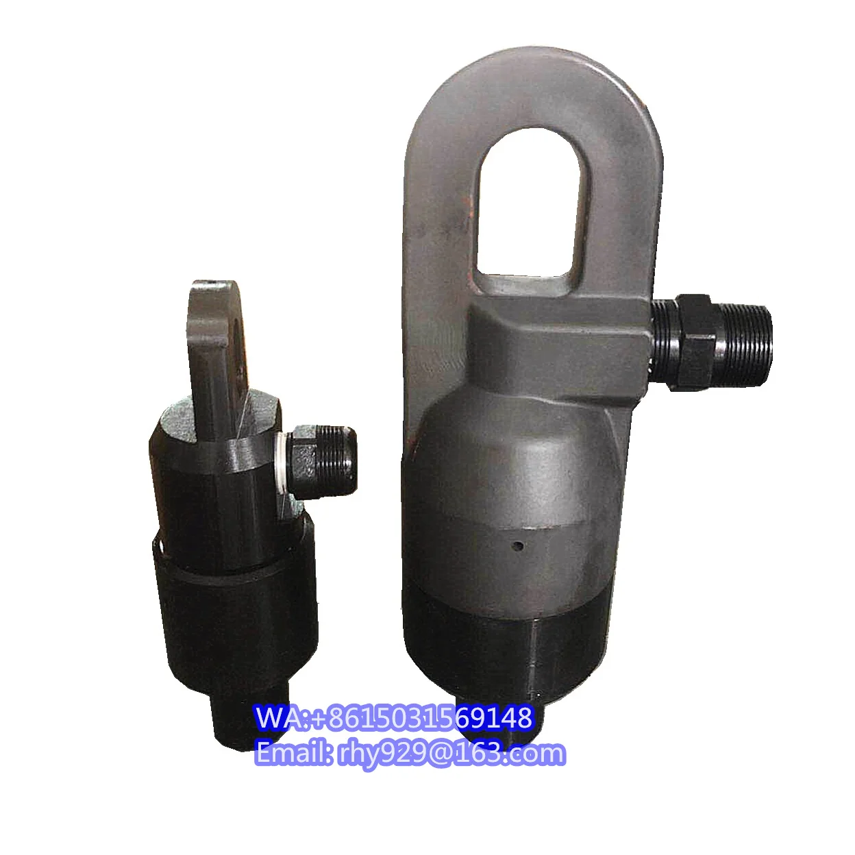 Water Swivel /universal Water Swivel/compact Water Swivel| Alibaba.com