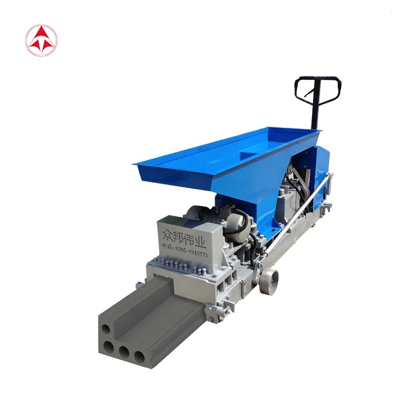 Precast Concrete Slab Molding Machinery Prefab Houses L Shape Concrete ...