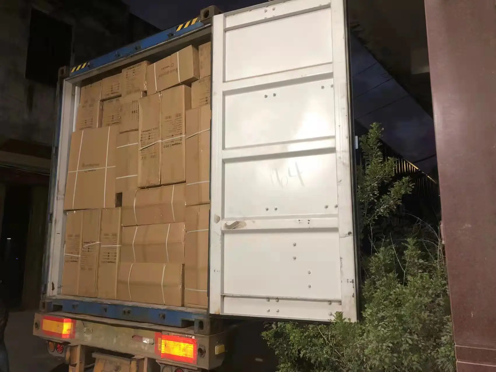 Human Body Learning Infinite Cube Human Anatomy Cube Educational Toy ...