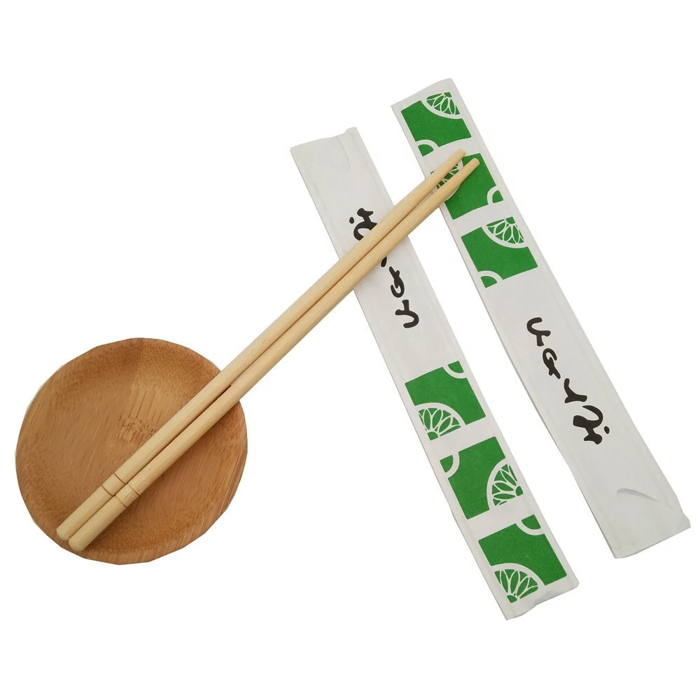 Eco Friendly Biodegradable Reusable Alternative To Plastic Bamboo Round ...
