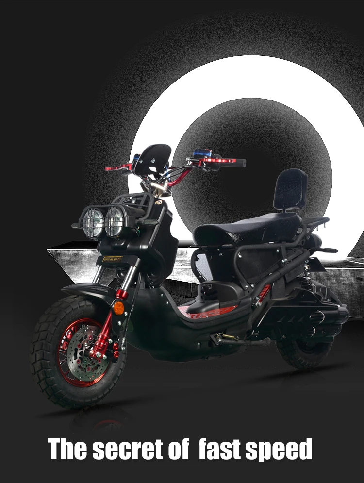 Moto Electrica 2000w Electric Motorcycle| Alibaba.com