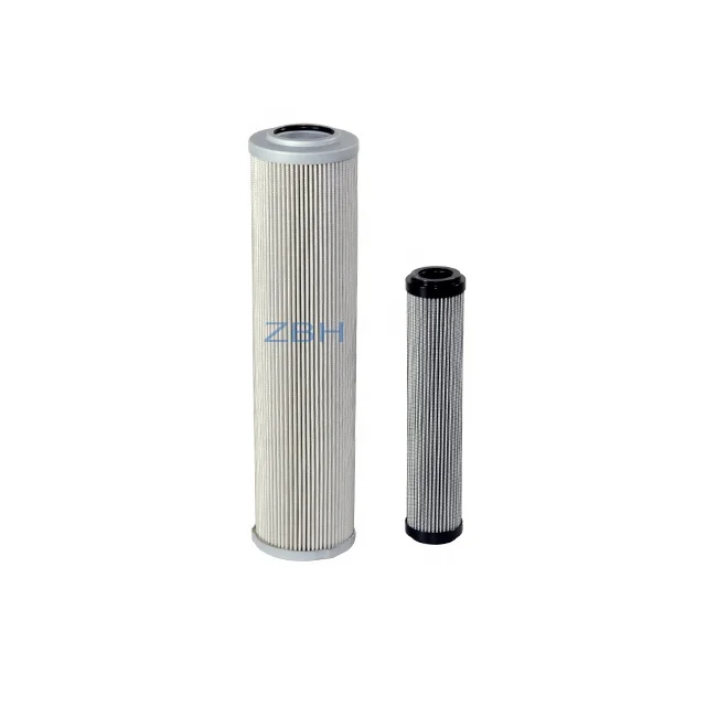 Carrier 23XR660003 Oil Filter - Essential Chiller Spare Part