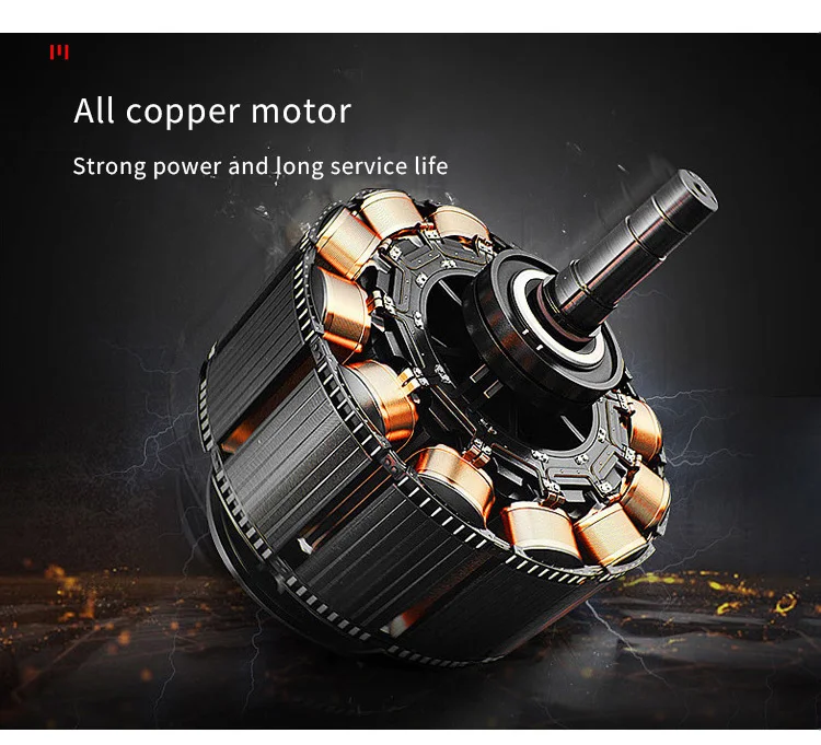 Centrifugal Fire Pump Fighting Hydrant Truck High Pressure Engine ...
