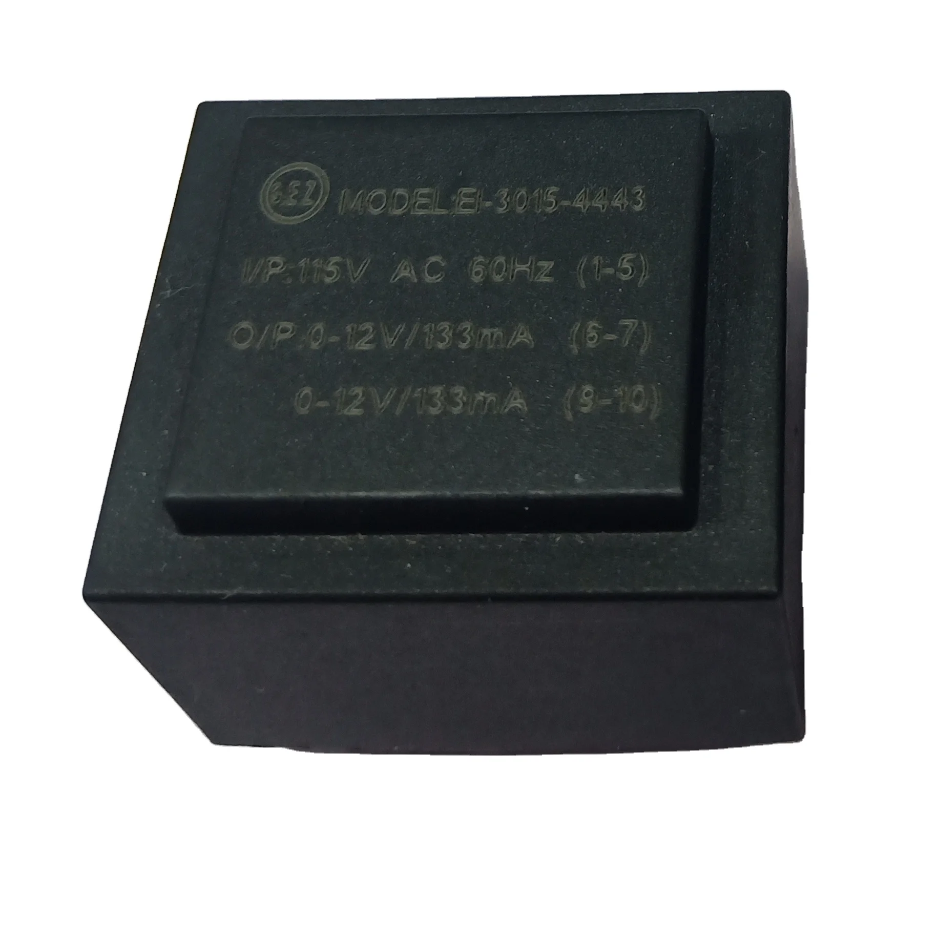 Encapsul变压器电位互感器电流互感器价格 - Buy Encapsul变压器,电压互感器,电流互感器价格: Product on Alibaba.com