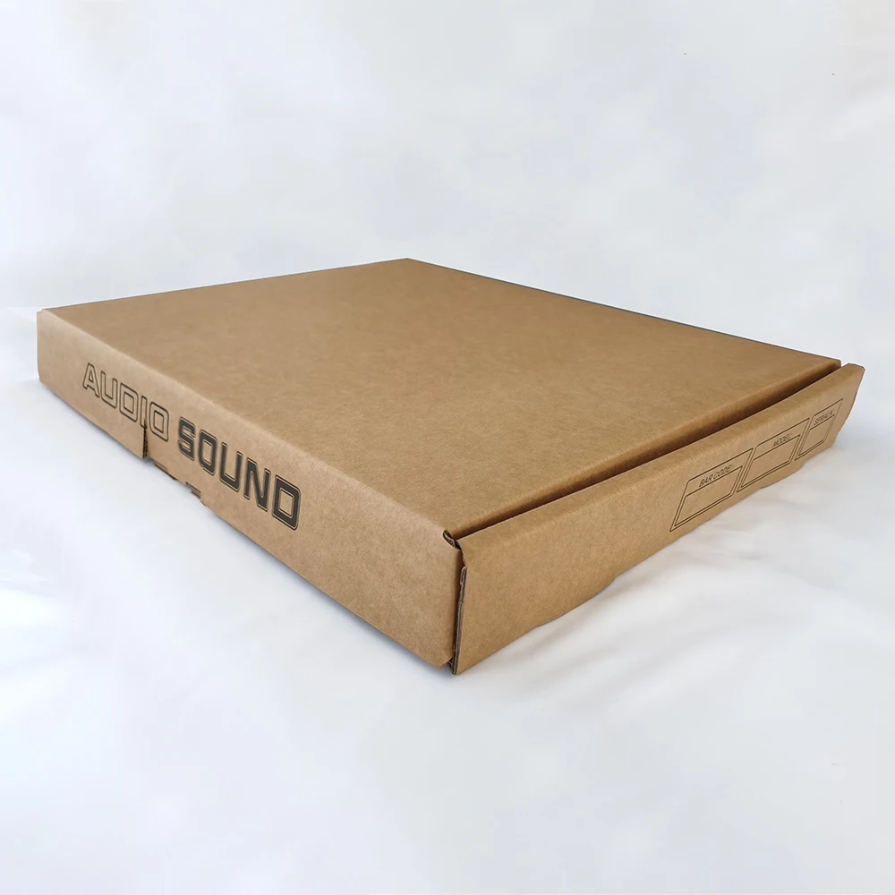 Gap-d1200 Plastic 50000 Watt Amplifier Made In China - Buy 50000 Watt ...