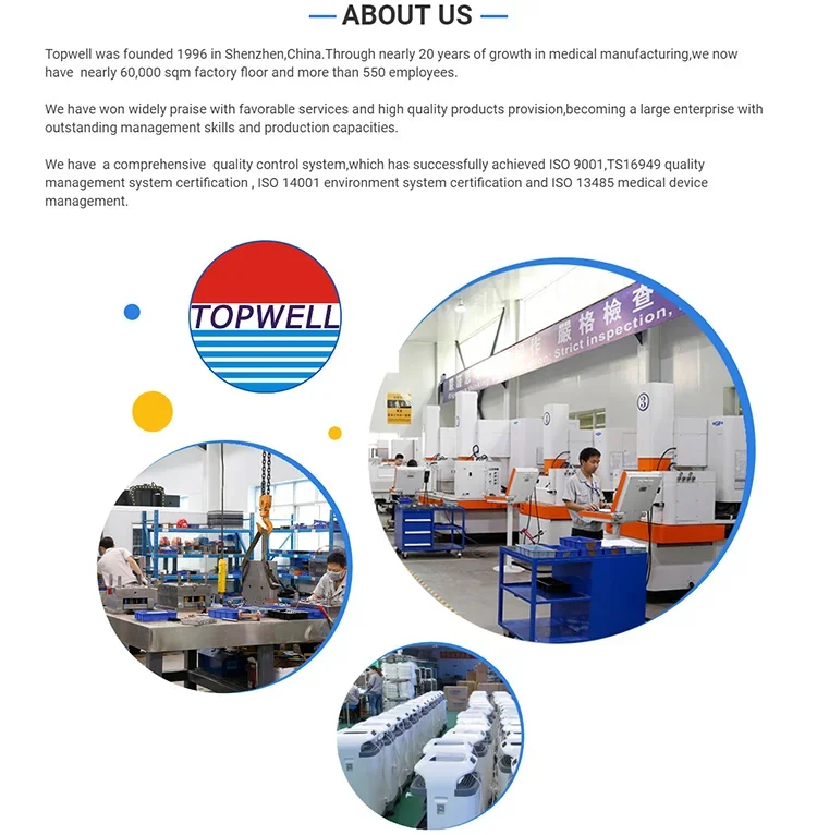 Design Service Nameplate Labels Panels Imd Iml Imf In Mould Decoration ...