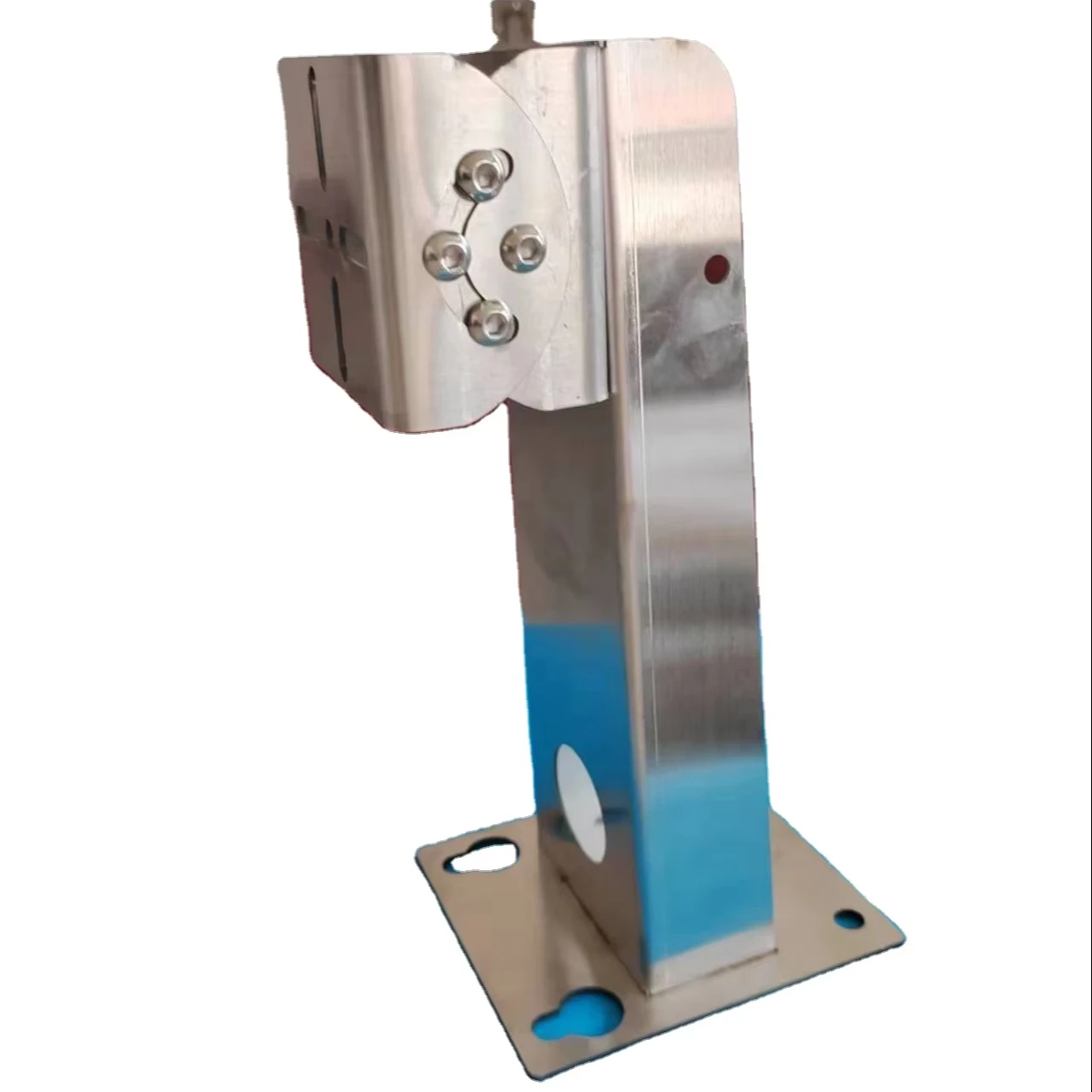 Explosion Proof Wall Mounting Tester Bracket| Alibaba.com