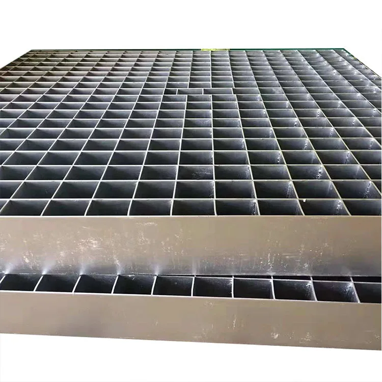 35x5 metal grating galvanized steel grating walkway steel grating in ...