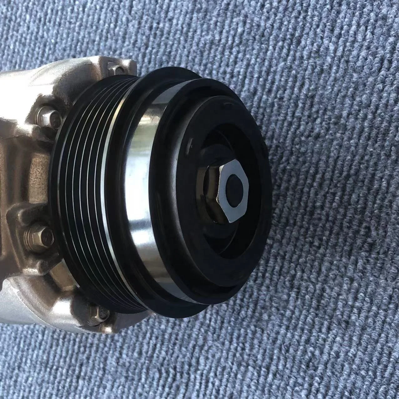 For Mercedes-benz W222 W217 S500 S600 S400 S63amg 0008306800 Engine Air ...