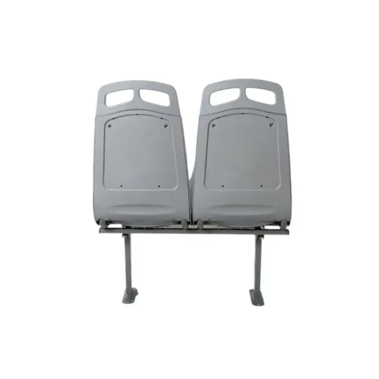 High Quality Custom Driver Seat Plastic Seat For Bus City Bus - Buy Bus ...