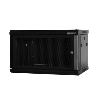 19inch Network Cabinet Data Wall Box 6u 9u 12u Professional Wall Mount ...