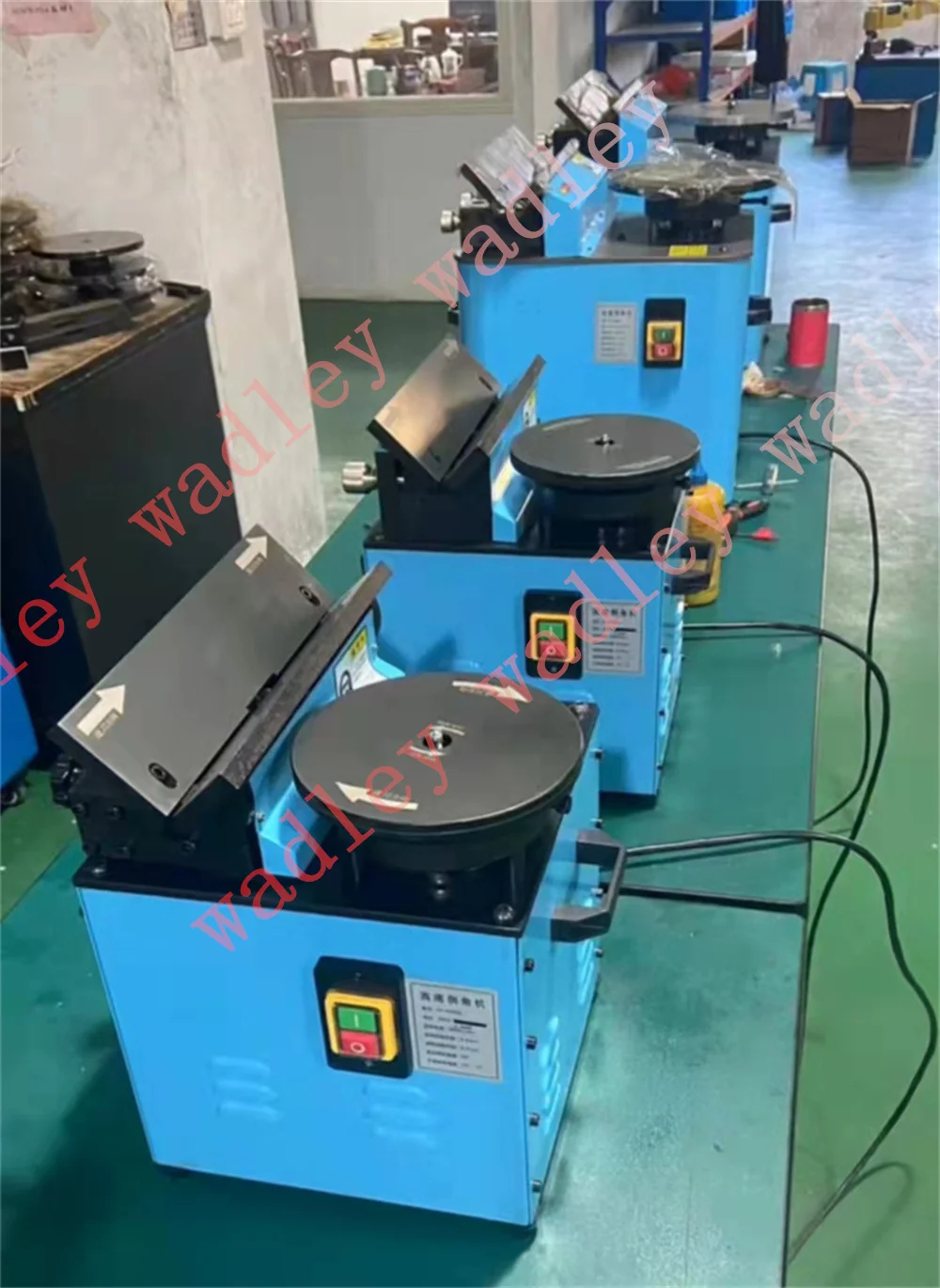 Automatic High Precision Chamfering Beveling Machine| Alibaba.com