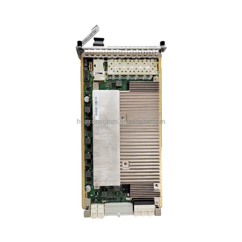 Original Baseband Processing And Transport Unit Ubbp Huawei Ubbpd6 ...
