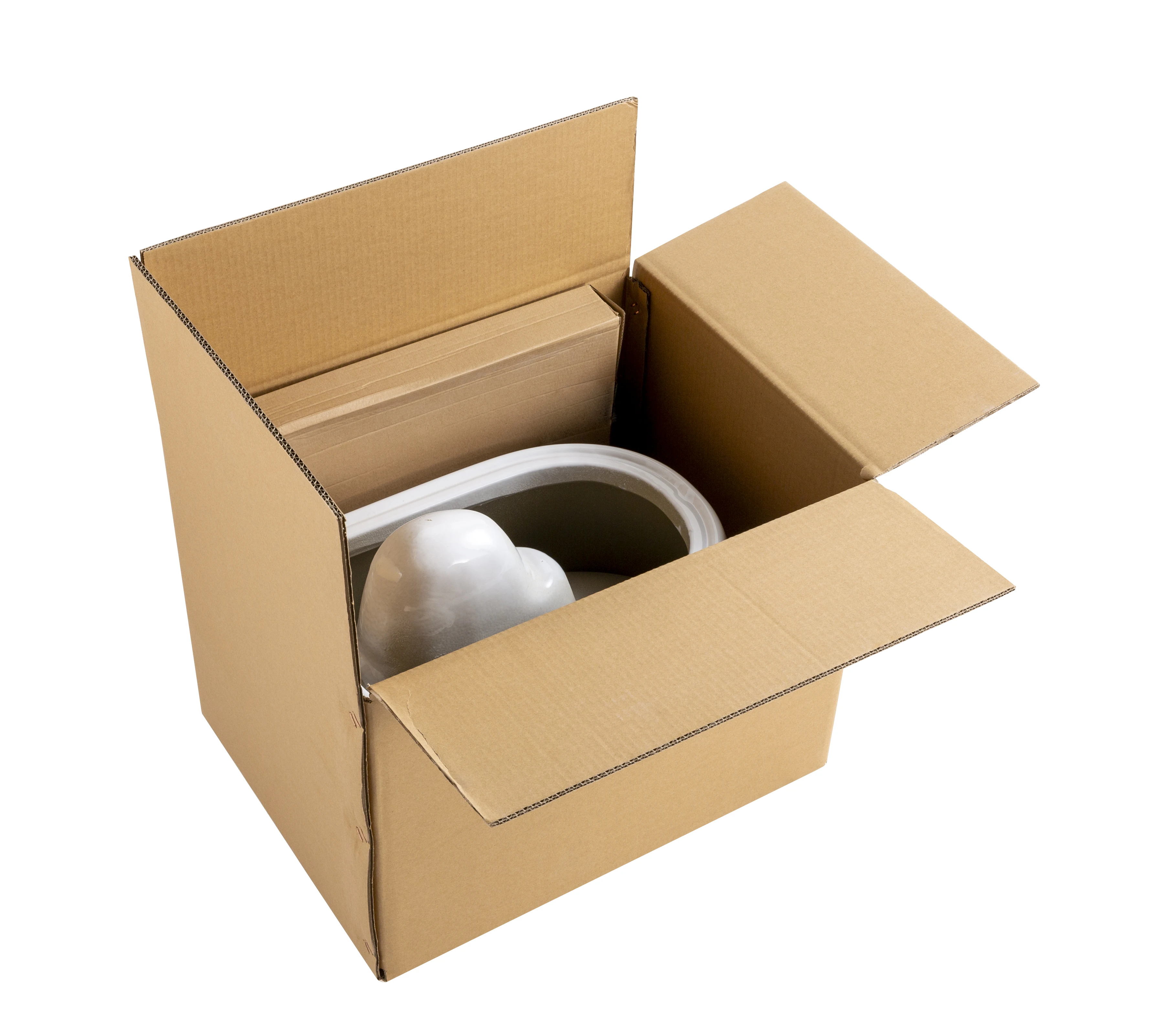 Western Cera Wc Floating Commode Flush Tank Hidden Wall Mounted Water ...