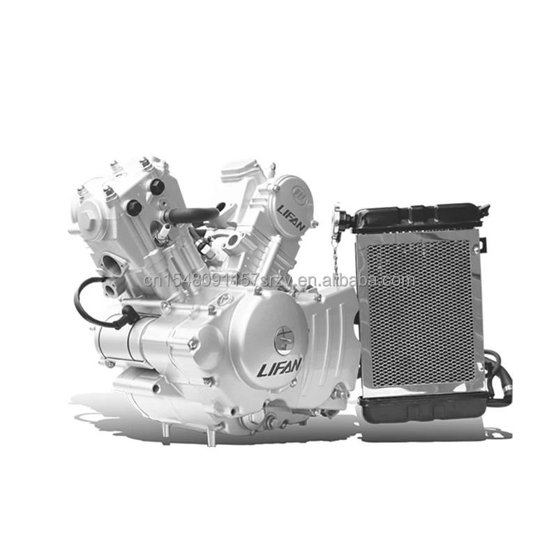 Cqjb 200cc Yamaha Motorcycle Engine Skygo Motorcycle Engine - Buy ...