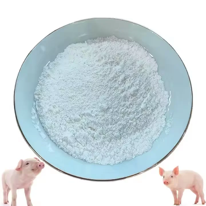 Alibaba.com: 100g Pig Bile Salt 95% purity, BR grade animal feed ...