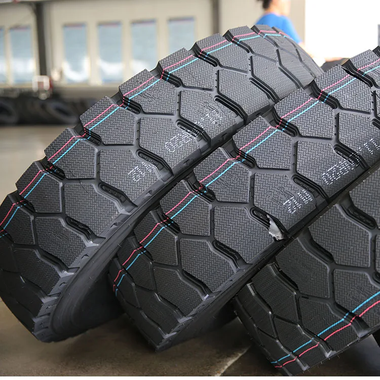 Big Block Design Marvemax Dump Truck Tires Inner Tube Radial Commercial Truck On Mixed Road ...