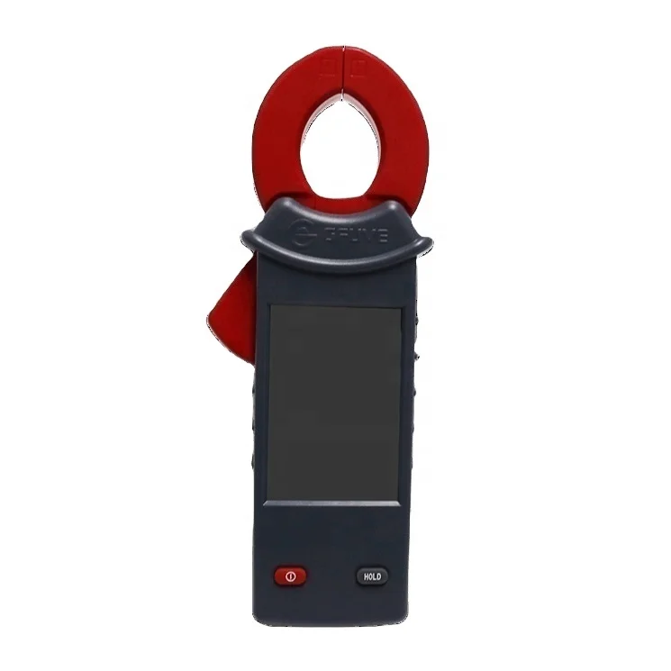 Single Phase Electricity Meter Tester - Buy Single Phase Energy Meter ...