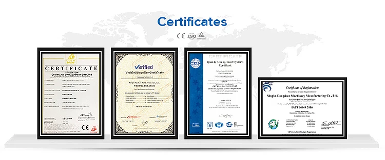 Aluminum Die Casting Molds for Automotive Parts - AKH