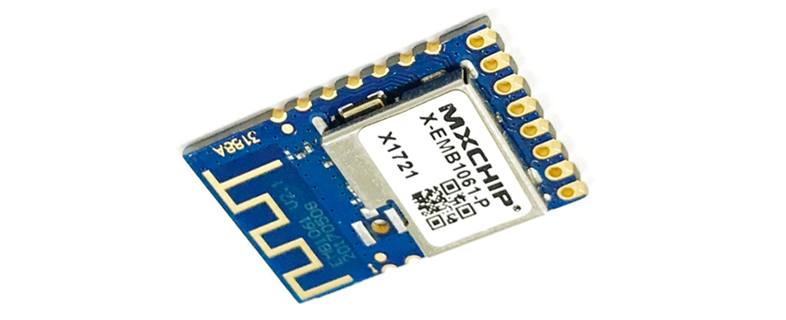 Dyd Smd /gprs/gnss Module Mc60ca Mc60ca-04-std Mc60 Gsm Module - Buy ...