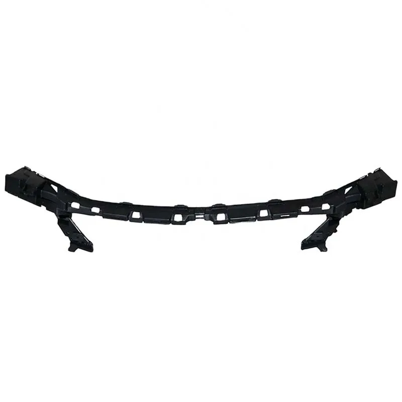 Front Bumper Bracket Bottom 2058853365 for Mercedes Benz 205 2014-2015