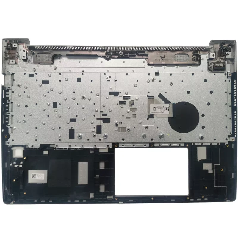 Keyboard Bezel L45091-001 for HP ProBook 450 455 G6 G7 Cover C for HP ...