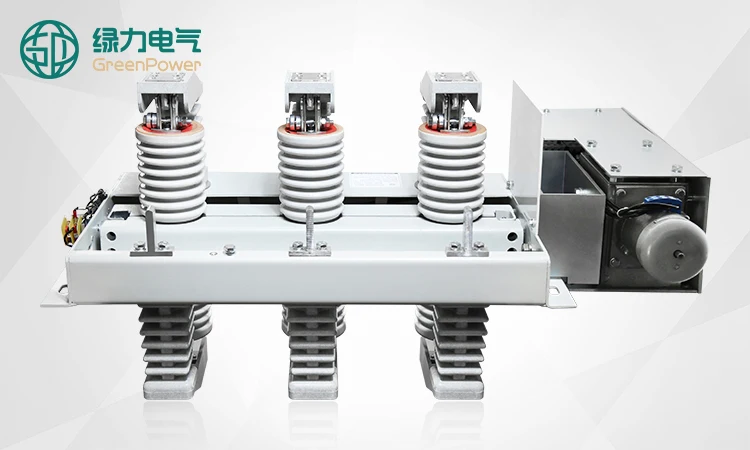 Indoor 12kV Isolator Switch Disconnectors for Mv&hv Switchgear| Alibaba.com