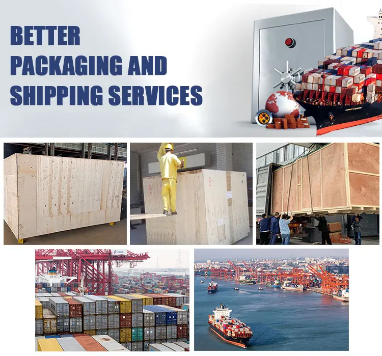 Electrical Korean Delimanjoo Automatic Stuffing Mini Fish Cake Make ...