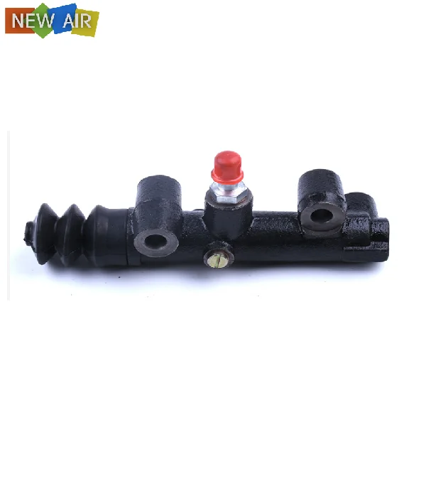 Clutch Master Cylinder For Hyundai Hd65 58620-45021 58620-45024 - Buy ...