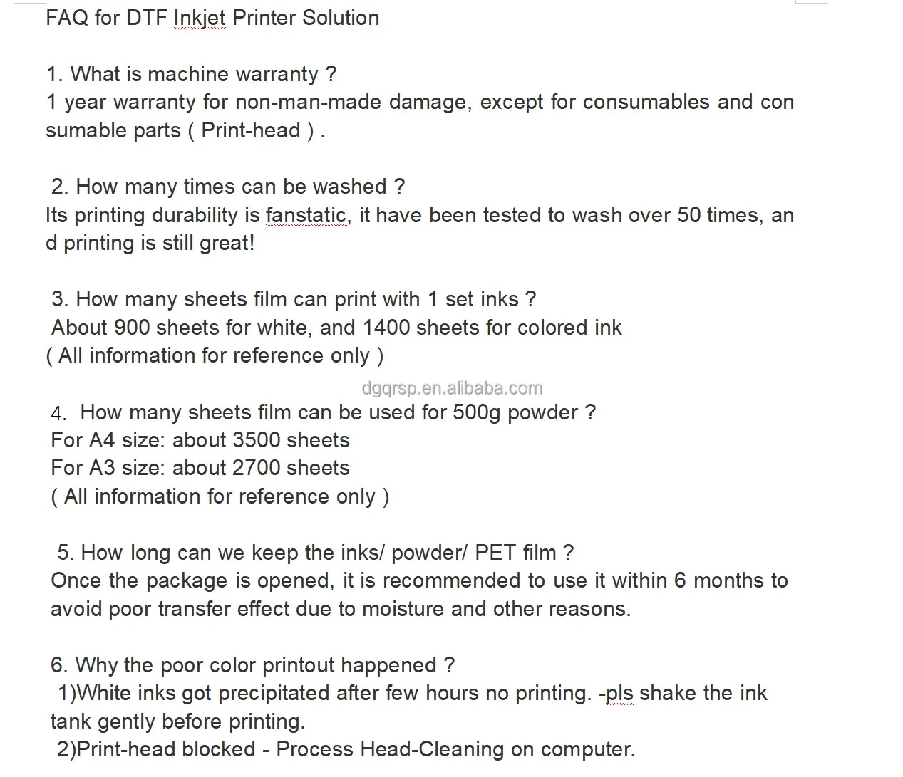 Upright Automatically Powder Shaking Machine/ Dust Dry Oven Dtf /hot ...