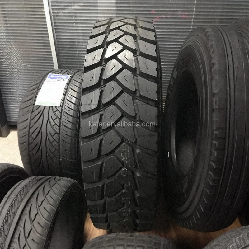 High Performance 315/80r22.5 Tbr Tyre Lug Pattern Radial Truck Tyre Wholesale Tubeless Truck ...