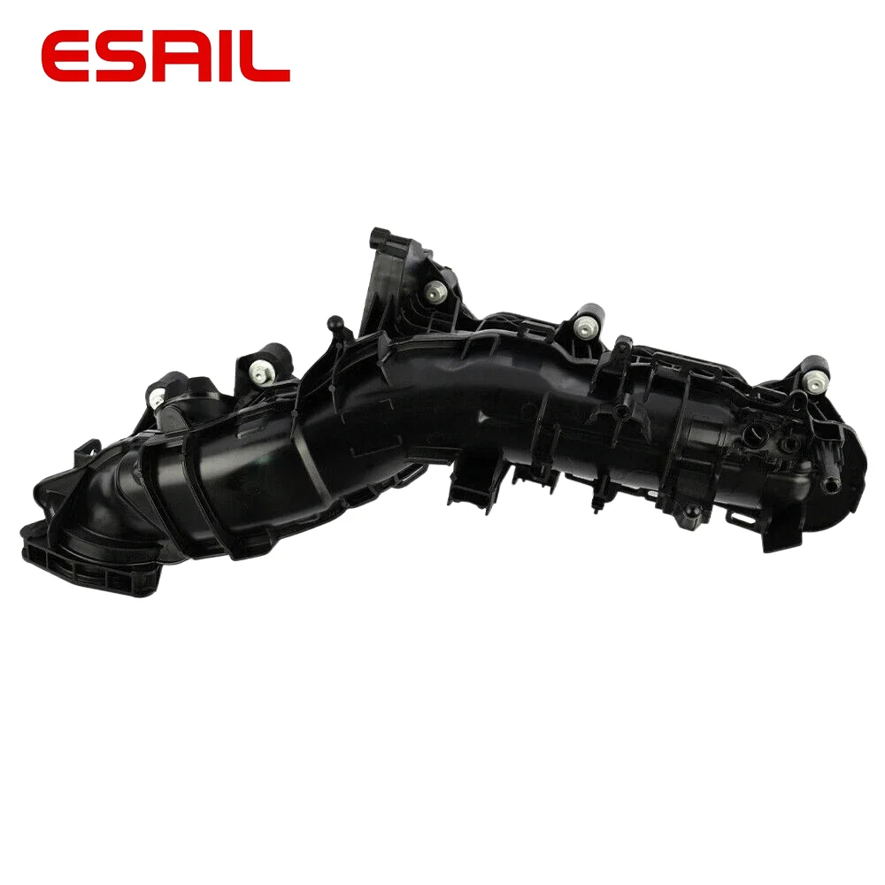 Engine Inlet Intake Manifold 11618513854 108452S10 8513854 COL229R for ...