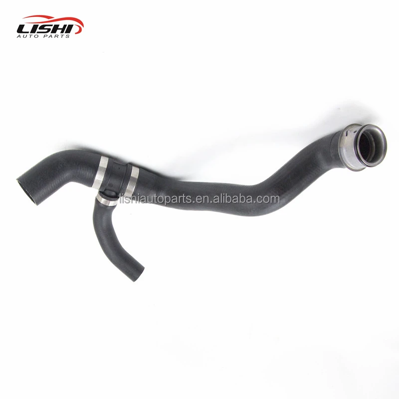 义乌市立石冷却液软管oe A1645010582奔驰w164 - Buy 冷却液软管,汽车冷却液软管用于w164,汽车零部件冷却液软管oe ...