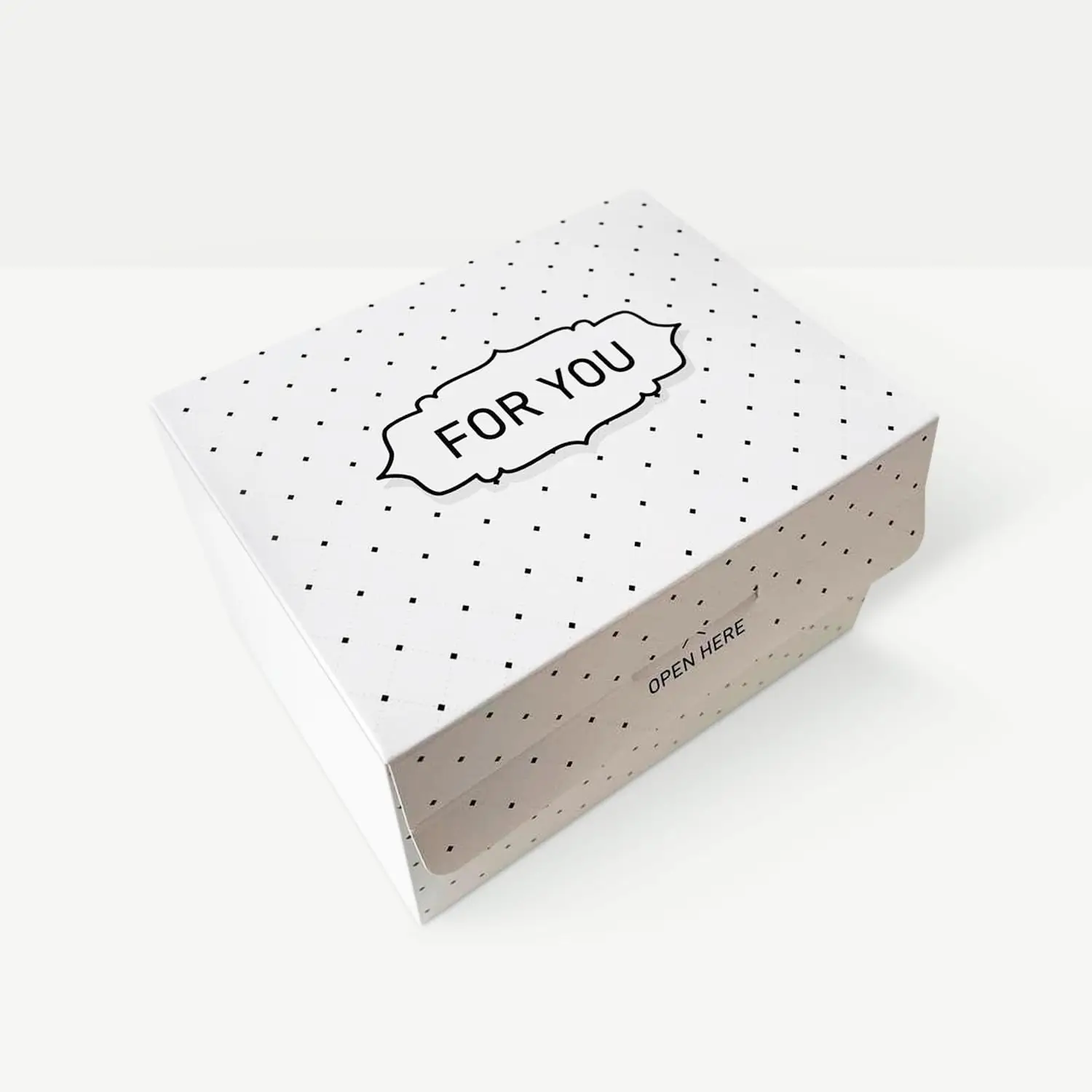 Explosion Surprise Box Gift Handmade Birthday Anniversary Wedding Diy ...