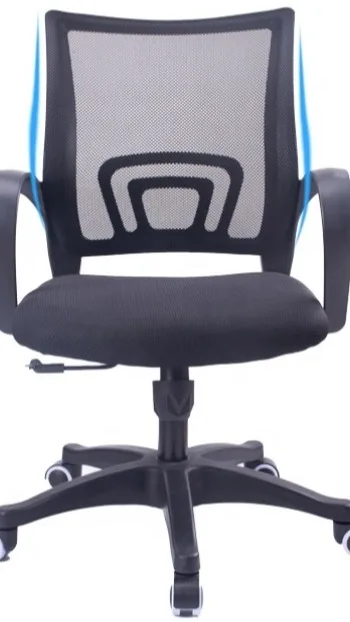 Classic Luxury Modern Swivel Chair Offical Ergonomic Mesh Office Chairs ...