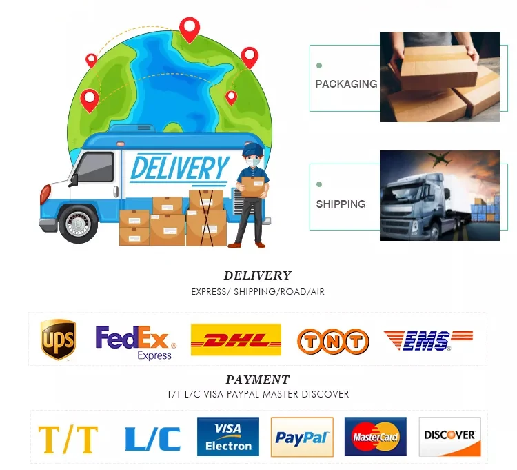 Aluminum Stage Lighting Roof Truss System Aluminum Roof Truss System ...