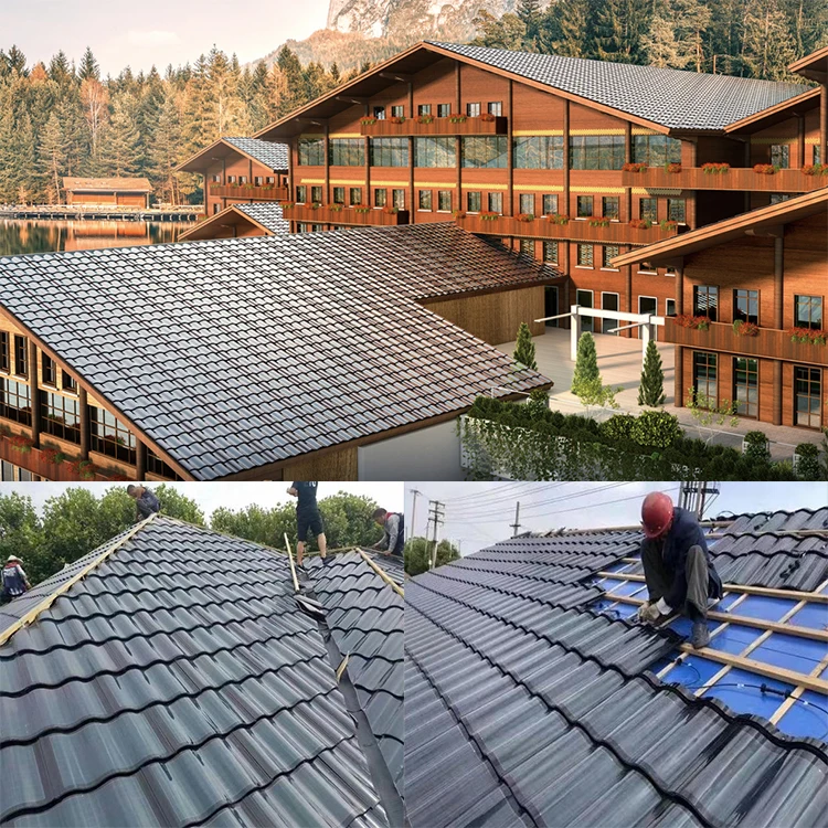 Solar System Integrated BIPV for Building Roof Construction 25W 30W ...